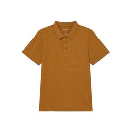 thinking mu Shirt male size M Light brown