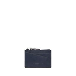 Liebeskind Berlin Wallet female size One size Blue