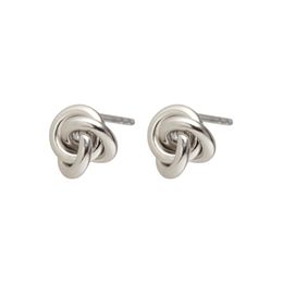 Liebeskind Berlin Earrings female size One size Silver
