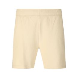 Virtus Shorts 'Minne' Herren Gr&ouml;&szlig;e L hellgelb