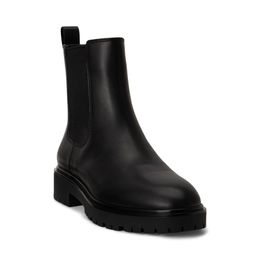 Lauren by Ralph Lauren Lauren Ralph Lauren Chelsea Boots 'ALLYSON' Damen Gr&ouml;&szlig;e 39 schwarz