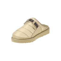 UGG Australia UGG Clogs 'UGG DUNE SLIP-ON LTA Schuhe Clogs beige 1133351' male size 41 Beige