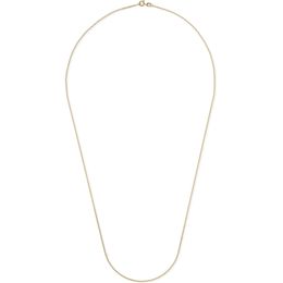 FAVS. FAVS Kette Damen Gr&ouml;&szlig;e One Size gold