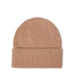 Finshley & Harding Finshley & Harding M&uuml;tze Herren Gr&ouml;&szlig;e 55/60 camel