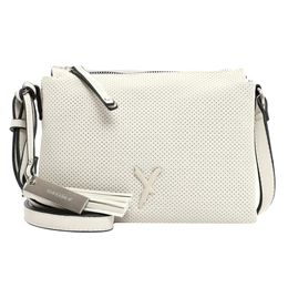 SURI FREY Crossbody Bag 'Romy' female size One size natural white