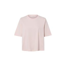 Opus T-Shirt Sisani in rosa | Gr.: 42