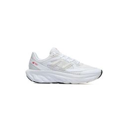 New Balance Sneakers 'UTRNWE' male size 45.5 White