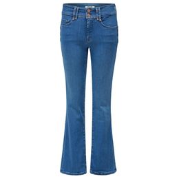 Salsa Jeans Jeans Secret Damen Gr&ouml;&szlig;e 25 blau