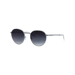 Titanflex Sonnenbrille Herren Gr&ouml;&szlig;e one size silber