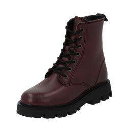 Palado Boots 'Palado Phessis' female size 40 Bordeaux