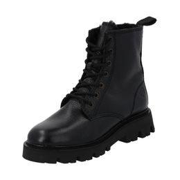 Palado Boots 'Palado Phessis' Damen Gr&ouml;&szlig;e 41 schwarz