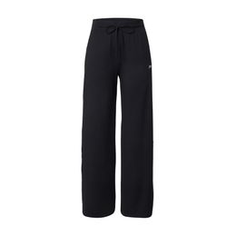 Fabletics Sporthose Damen Gr&ouml;&szlig;e S schwarz