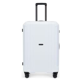 EPIC Cart 'Airwave Neo' male size One size Pastel blue