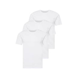 BOSS T-Shirt Herren Gr&ouml;&szlig;e M offwhite