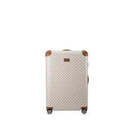 JOOP! Trolley 'Flora Volare C65' Herren Gr&ouml;&szlig;e One Size grau / anthrazit