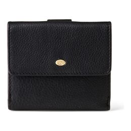 Esquire Wallet 'Chicago' female size One size Black