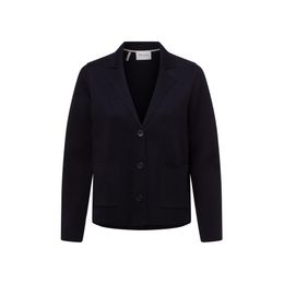 M&auml;rz M&auml;rz Strickjacke in marine - 0001 | Gr.: 42