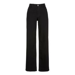 Cellbes of Sweden Jeans female size 43/44 Black