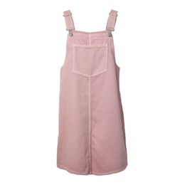 Pieces Kleid 'PCSky' Damen Gr&ouml;&szlig;e 40 altrosa Sommerkleid