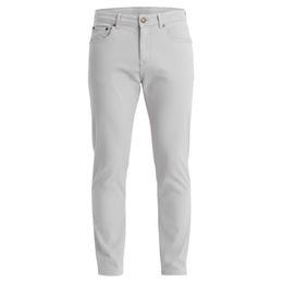 Ombre Chino Pants male size 31/32 Grey