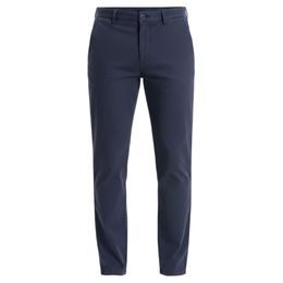 Ombre Chino Pants 'OM-PACP-0151' male size 35/36 Dark blue