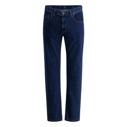 Pioneer Jeans 'Rando' Herren Gr&ouml;&szlig;e 38 blue denim