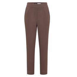 Cecil Hose Damen Gr&ouml;&szlig;e 34 braun