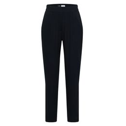Cecil Pants female size 36 Blue
