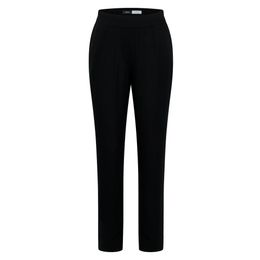 Cecil Hose Damen Gr&ouml;&szlig;e 34 schwarz