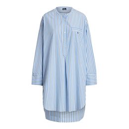 Polo Ralph Lauren Nachthemd ' Tunic ' Damen Gr&ouml;&szlig;e XL bunt