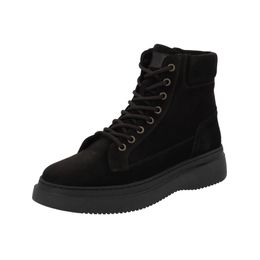 Palado Boots 'Palado Davlis' male size 44 Dark brown