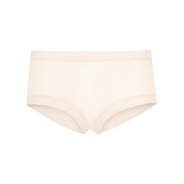 Jockey Panty 'Parisienne Soft Stretch Lace Fashion Brief' Damen Gr&ouml;&szlig;e XXL pink