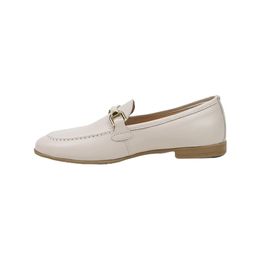 Desa Slipper 'Slipper' Damen Gr&ouml;&szlig;e 39 beige Sommerschuhe