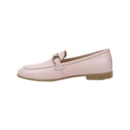Desa Slipper 'Slipper' Damen Gr&ouml;&szlig;e 40 pink Sommerschuhe