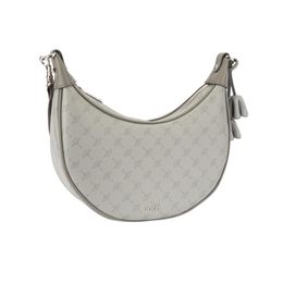 JOOP! Schultertasche Damen Gr&ouml;&szlig;e One Size grau