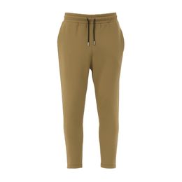 C&city Hose Herren Gr&ouml;&szlig;e 35/36 khaki