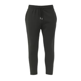 C&city Hose Herren Gr&ouml;&szlig;e 31/32 schwarz