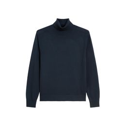 Marc O'Polo Marc O'polo Pullover Herren Gr&ouml;&szlig;e M dunkelblau