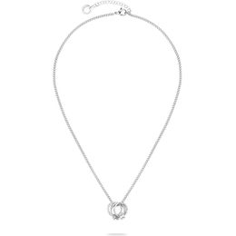 Liebeskind Berlin Necklace female size One size Silver