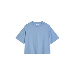 Marc O'Polo Marc O'polo Denim T-Shirt Damen Gr&ouml;&szlig;e M blau