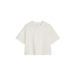 Marc O'Polo Marc O'polo Denim T-Shirt Damen Gr&ouml;&szlig;e XS wei&szlig;