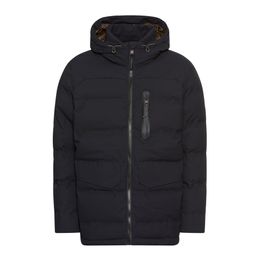 Camel Active Jacke Herren Gr&ouml;&szlig;e L/XL navy