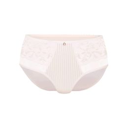 ROSA FAIA Panty 'Sita' female size L Cream