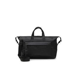 JOOP! Weekender male size One size Black
