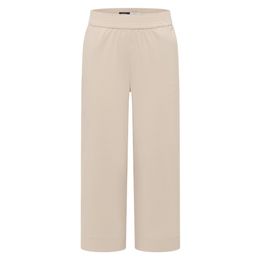 Cecil Hose Damen Gr&ouml;&szlig;e 34 sand