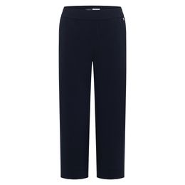 Cecil Hose Damen Gr&ouml;&szlig;e 36 nachtblau