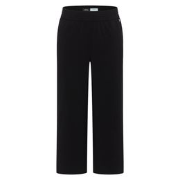 Cecil Hose Damen Gr&ouml;&szlig;e 38 schwarz
