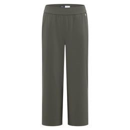 Cecil Hose Damen Gr&ouml;&szlig;e 36 khaki