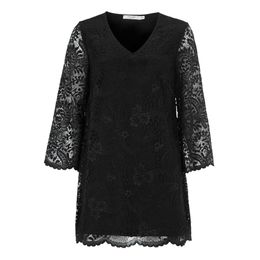 Cellbes Of Sweden Tunika Damen Gr&ouml;&szlig;e M/L schwarz