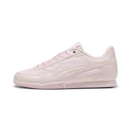 Puma Sneaker Damen Gr&ouml;&szlig;e 36 rosa Sommerschuhe